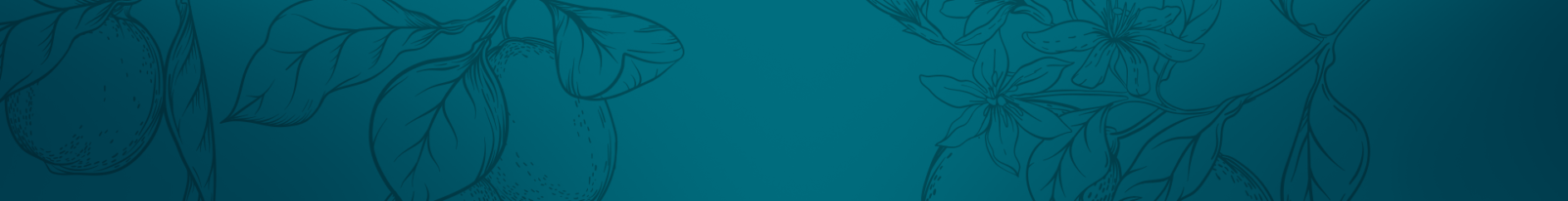 Buon Appetito Italian Cuisine Restaurant and Catering Romeo, MI